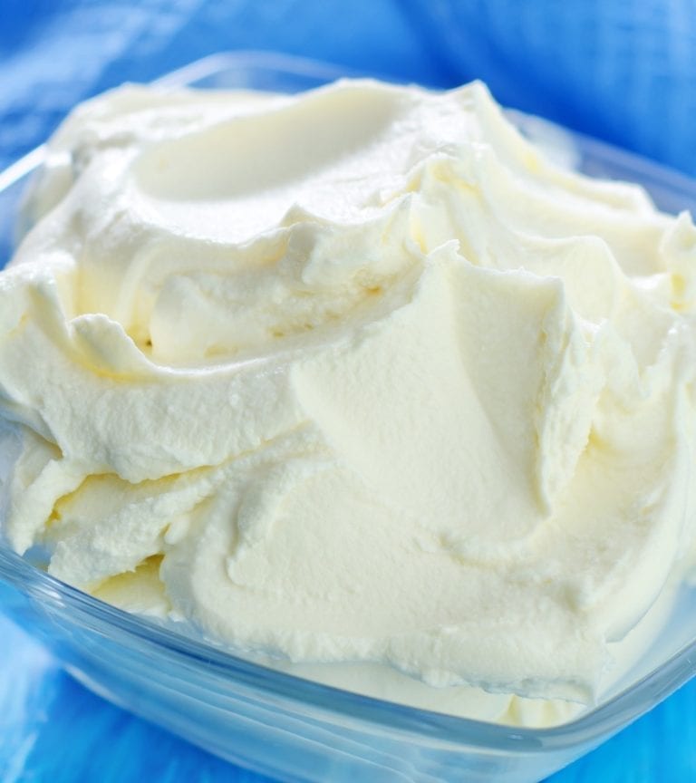 Delicious Savory Sausage Potato Bake With Cream Cheese - Sincere Mommy