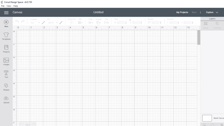 Cricut Access - Learn About It And If It Will Benefit You - Sincere Mommy