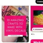 How To Grow On Pinterest The Right Way - Sincere Mommy