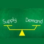 Why Is Epoxy Resin So Expensive To Buy? – Sincere Mommy