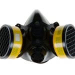 Resin - Every Single Thing You Should Know - Sincere Mommy