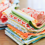 30 Crafts For Adults With Disabilities - Sincere Mommy