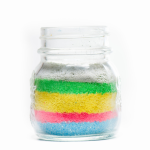 30 Crafts For Adults With Disabilities - Sincere Mommy