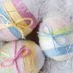 30 Crafts For Adults With Disabilities - Sincere Mommy