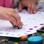 30 Crafts For Adults With Disabilities - Sincere Mommy