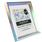 Dollar Tree Picture Frames For DIY – Sincere Mommy