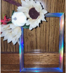 Dollar Tree Picture Frames For DIY – Sincere Mommy