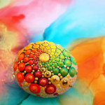 Cute Painted Rock Ideas To Try For Fun – Sincere Mommy