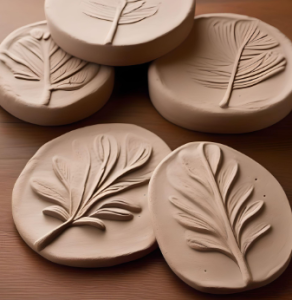 12 Great Crafts for Blind People That Stimulate the Senses - Sincere Mommy