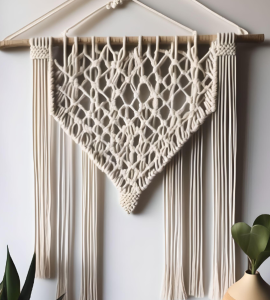 12 Great Crafts for Blind People That Stimulate the Senses - Sincere Mommy